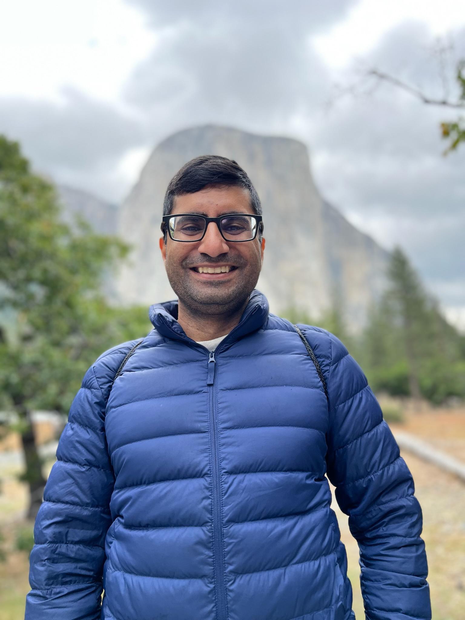 Kintsugi Insider Interview: Colin Vaz — Kintsugi Blog