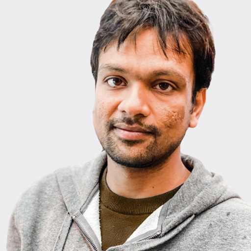 Kintsugi Insider Interview: Peeyush Aggarwal — Kintsugi Blog