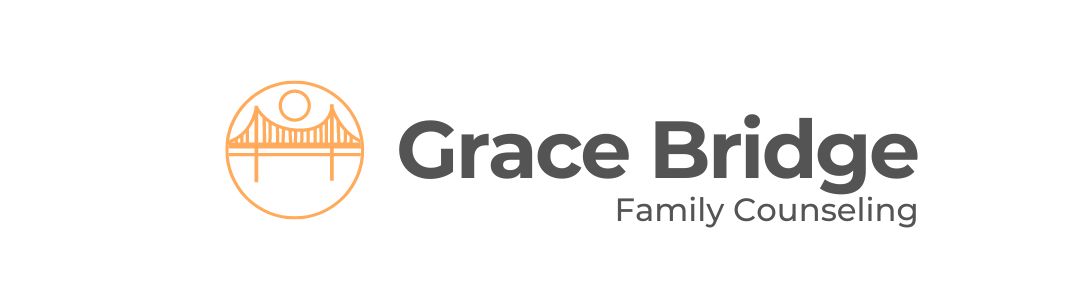 GBFC // Counseling Services // Murrieta, CA.