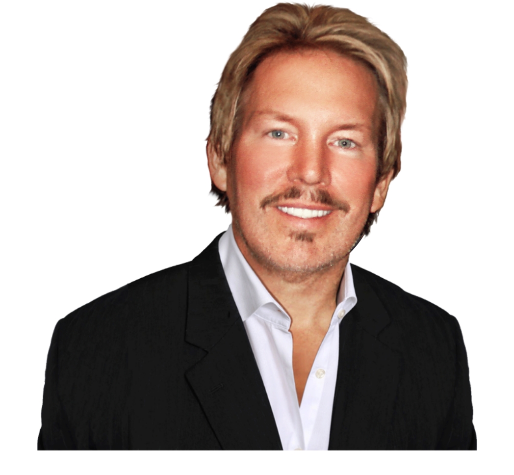 Neothink – The Neothink Society