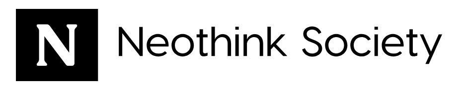 Neothink – The Neothink Society