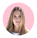 Neothink – The Neothink Society