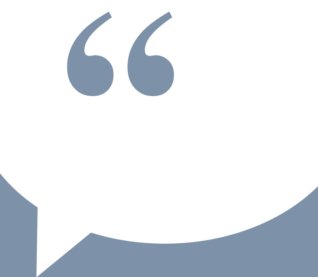 Neothink – The Neothink Society