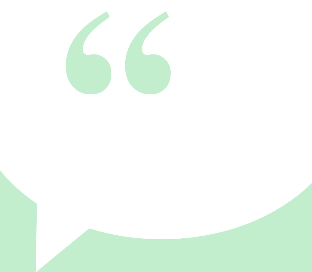 Neothink – The Neothink Society