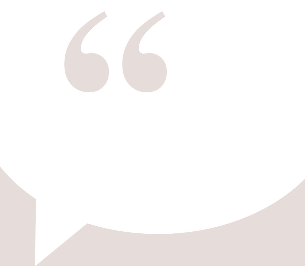 Neothink – The Neothink Society