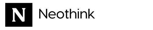 Neothink – The Neothink Society