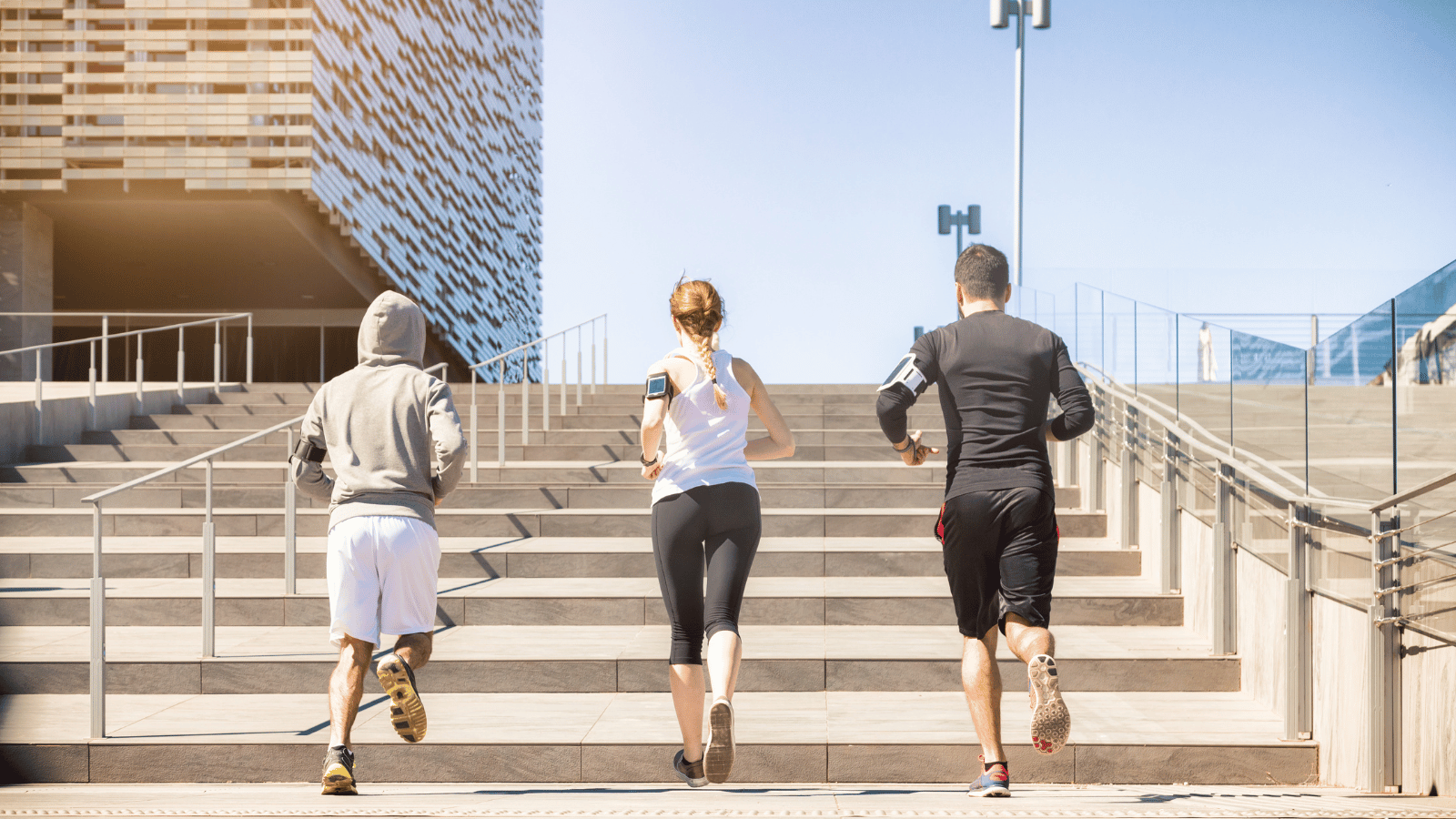 Small Steps and Giant Leaps: The Power of Kaizen