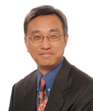 consultant-committee