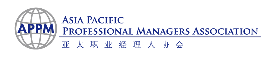 strategic-partner