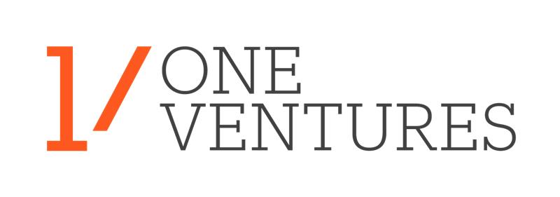 OnePitch VC — Secure your venture capital round faster.