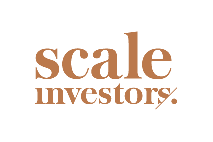 OnePitch VC — Secure your venture capital round faster.