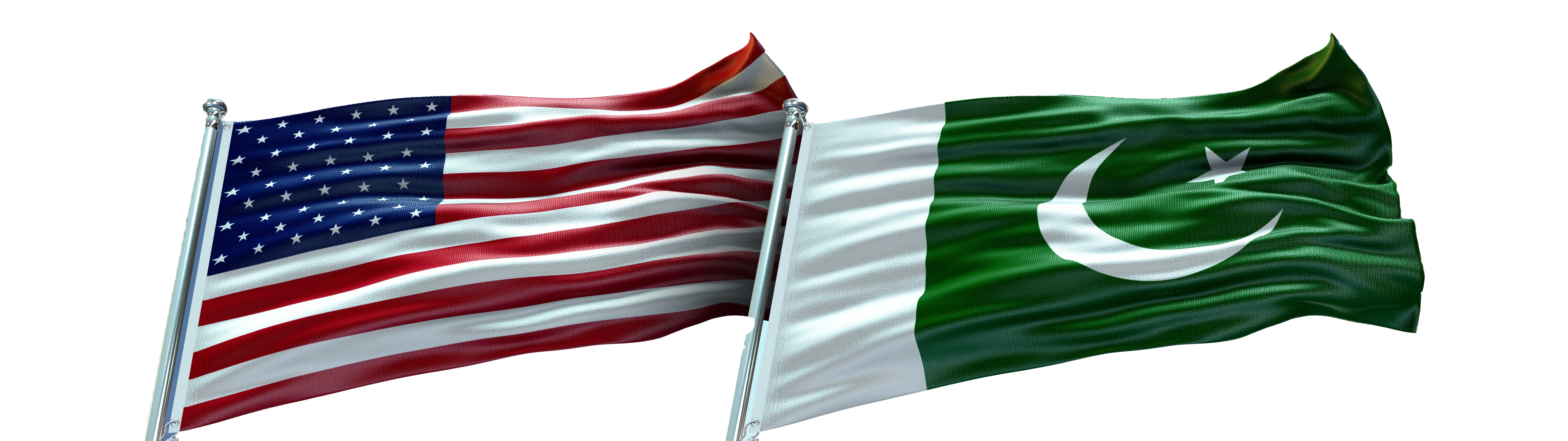 Discover Our Roots — The Future of Urdu