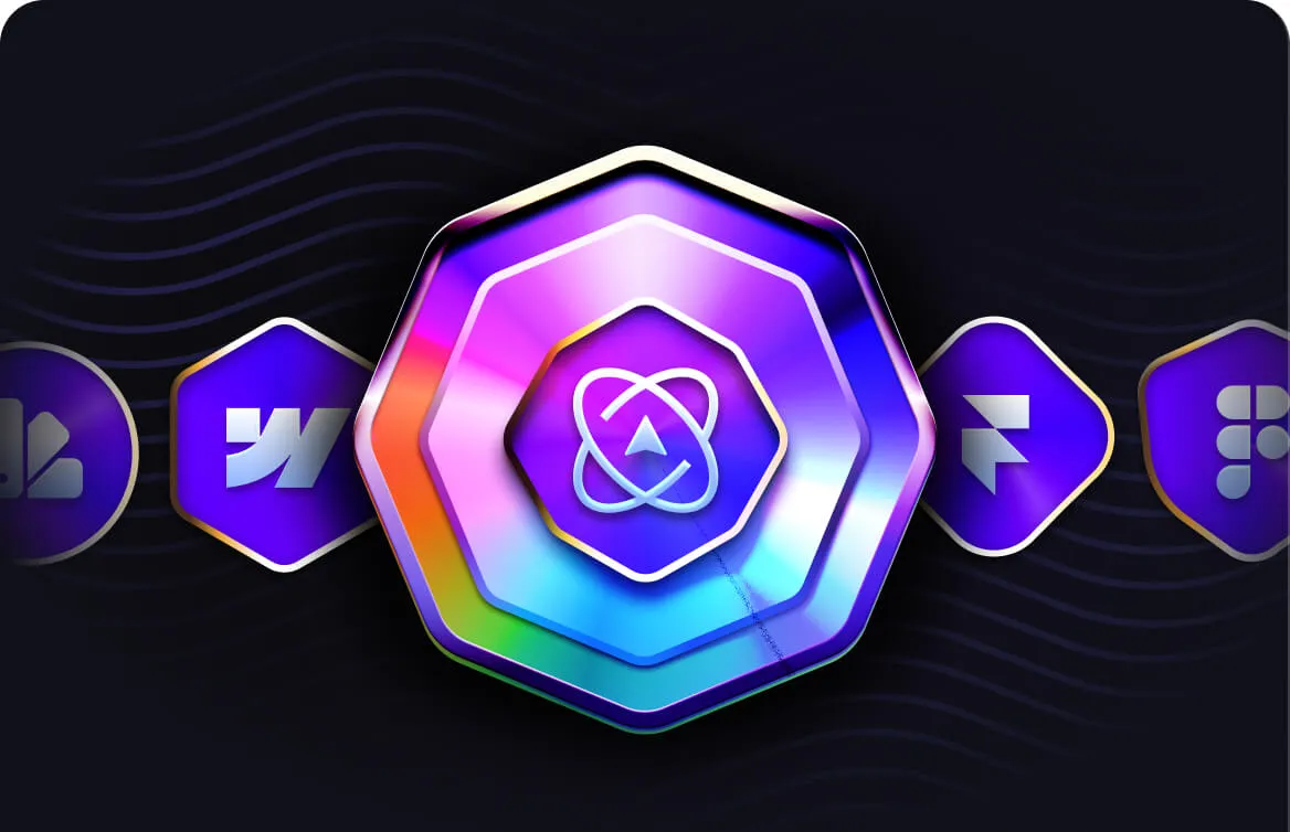 Flux Academy - Learn How To Become a Web Designer