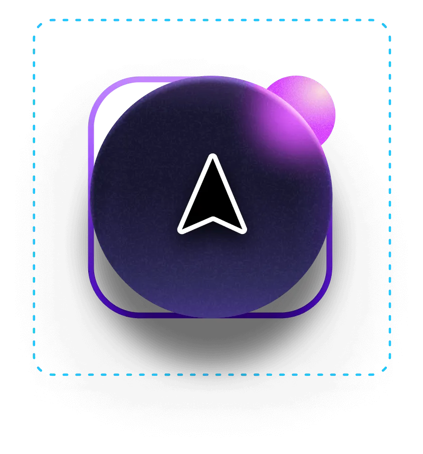 The Framer Masterclass - Learn how to build websites fast with Framer