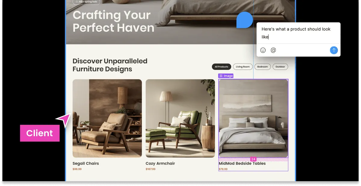 Figma for Web Designers - Master Figma for Web Design with Flux Academy