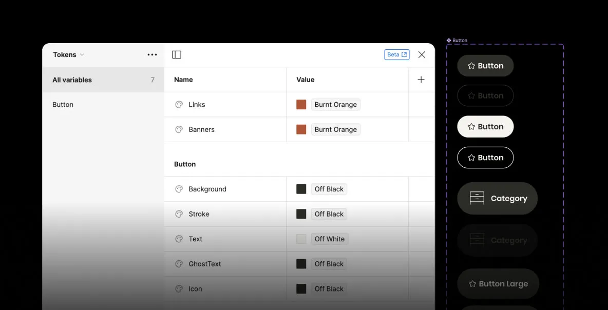 Figma for Web Designers - Master Figma for Web Design with Flux Academy