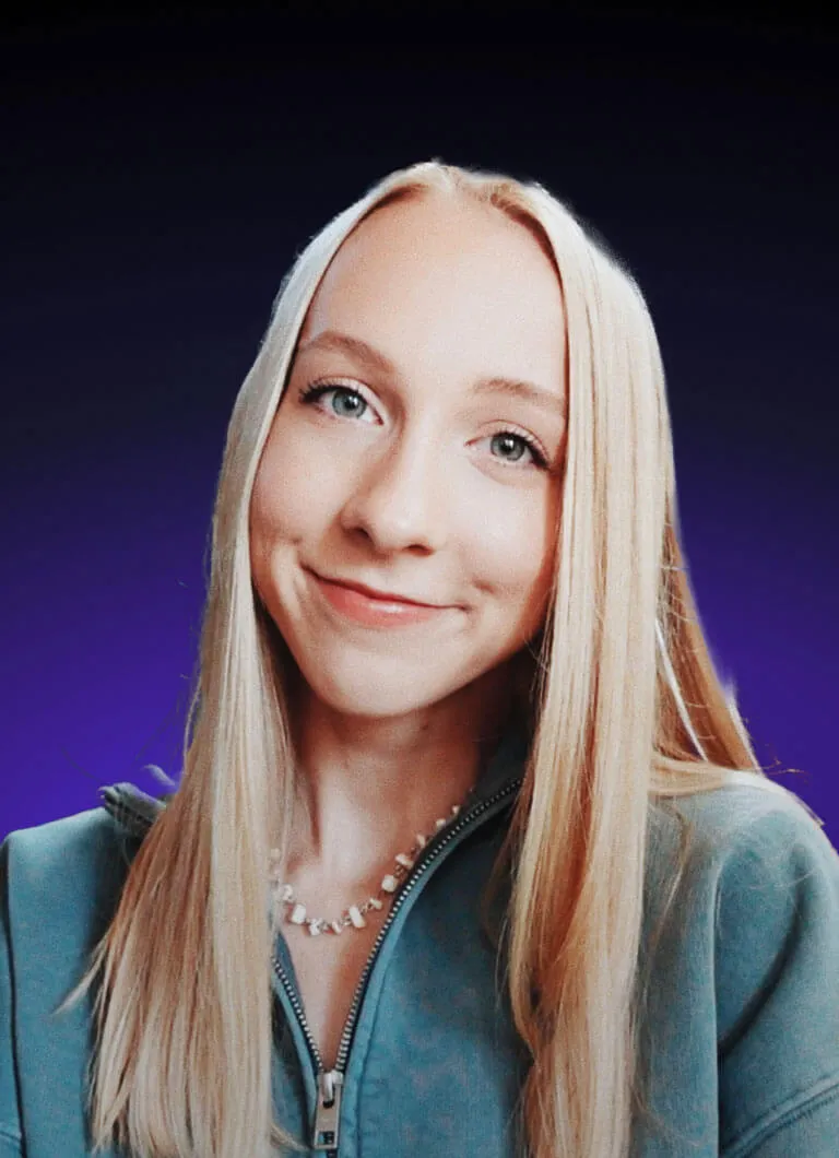 Figma for Web Designers - Master Figma for Web Design with Flux Academy