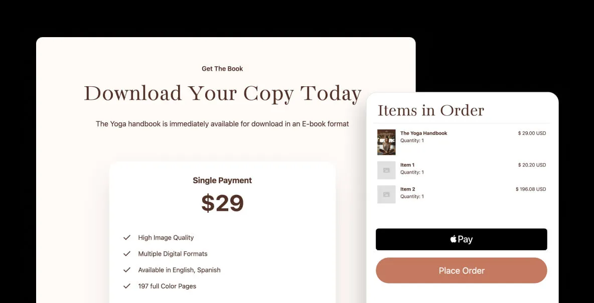 The Webflow Masterclass - Learn how to build websites with Webflow