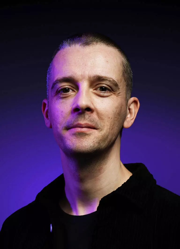 Core Design Skills - Learn How To Create Beautiful Color, Type, Layout ...