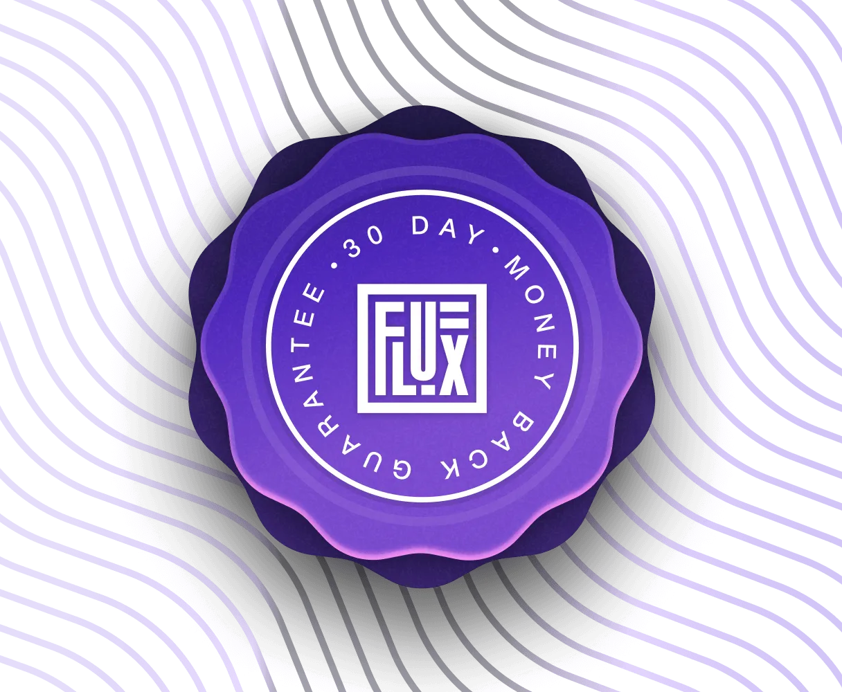 Figma for Web Designers - Master Figma for Web Design with Flux Academy