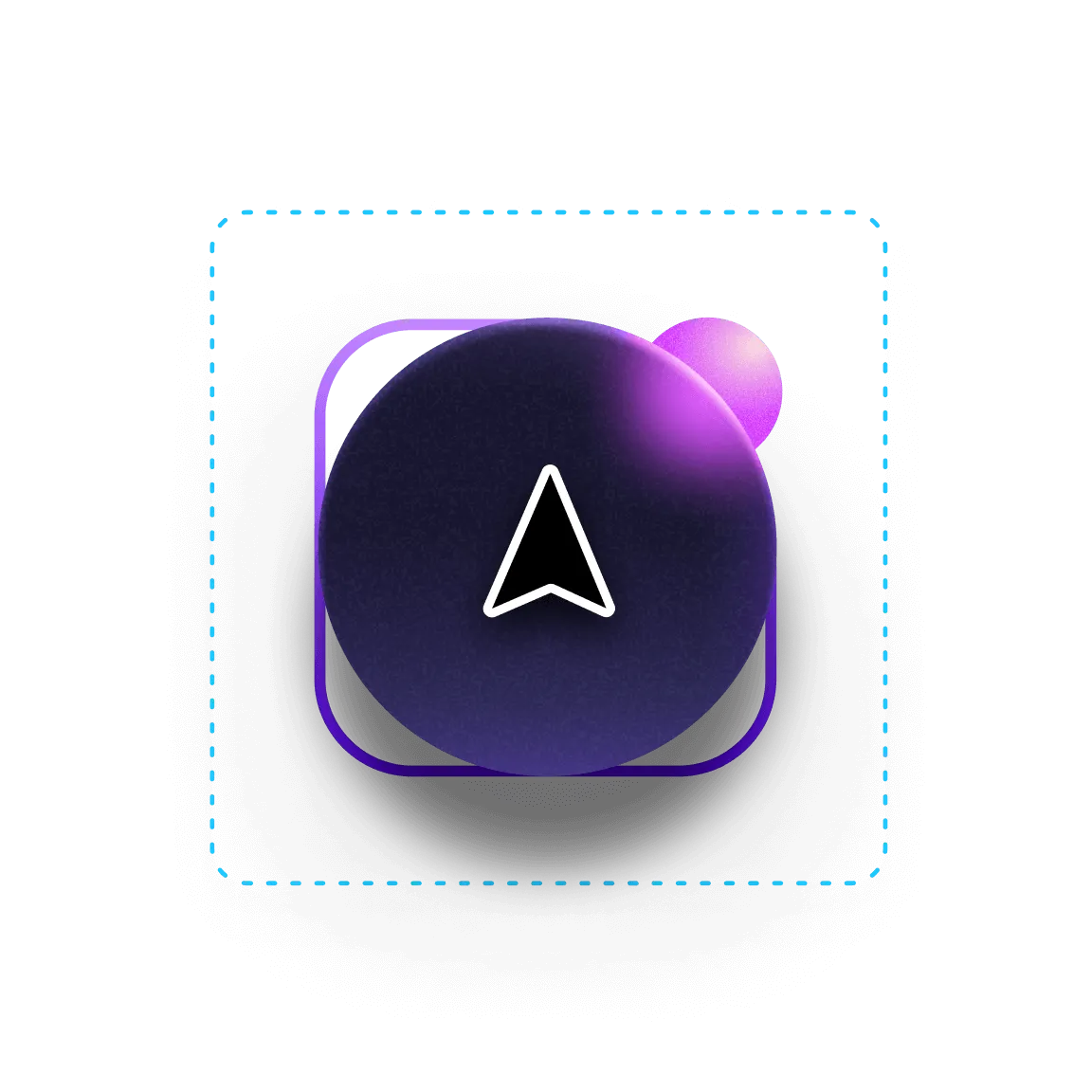 Figma for Web Designers - Master Figma for Web Design with Flux Academy