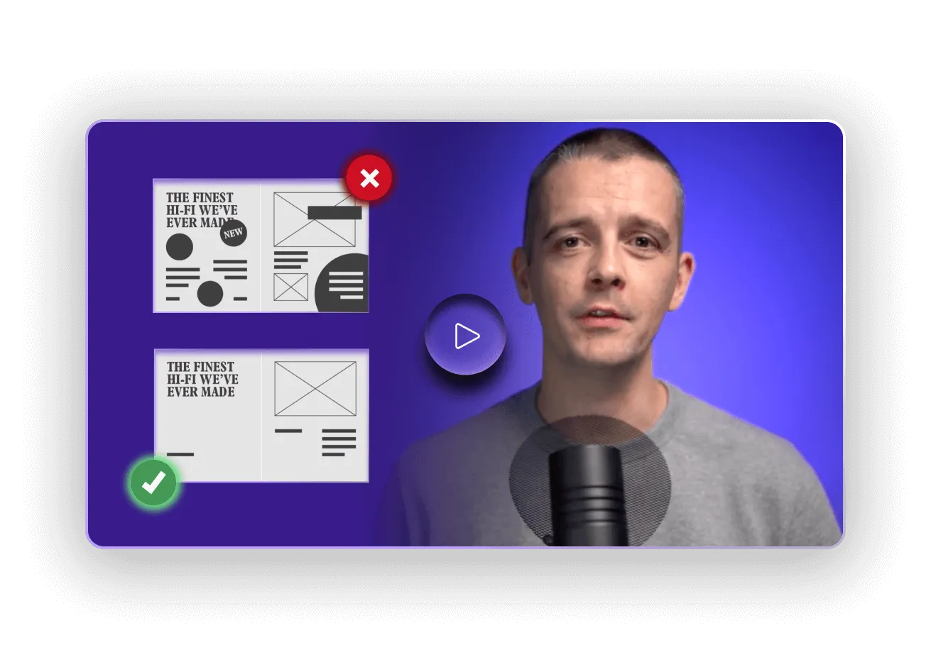 Core Design Skills - Learn How To Create Beautiful Color, Type, Layout ...