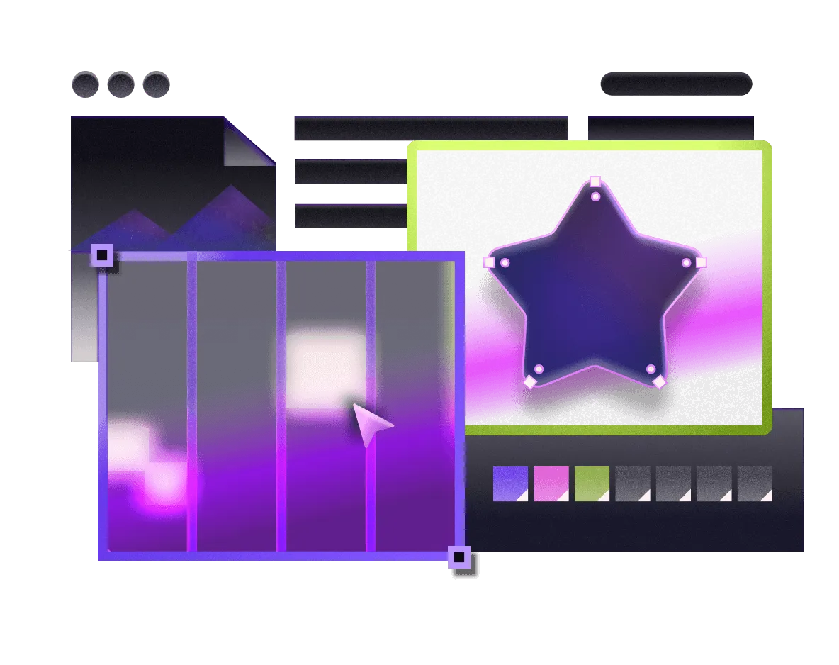 Core Design Skills - Learn How To Create Beautiful Color, Type, Layout ...