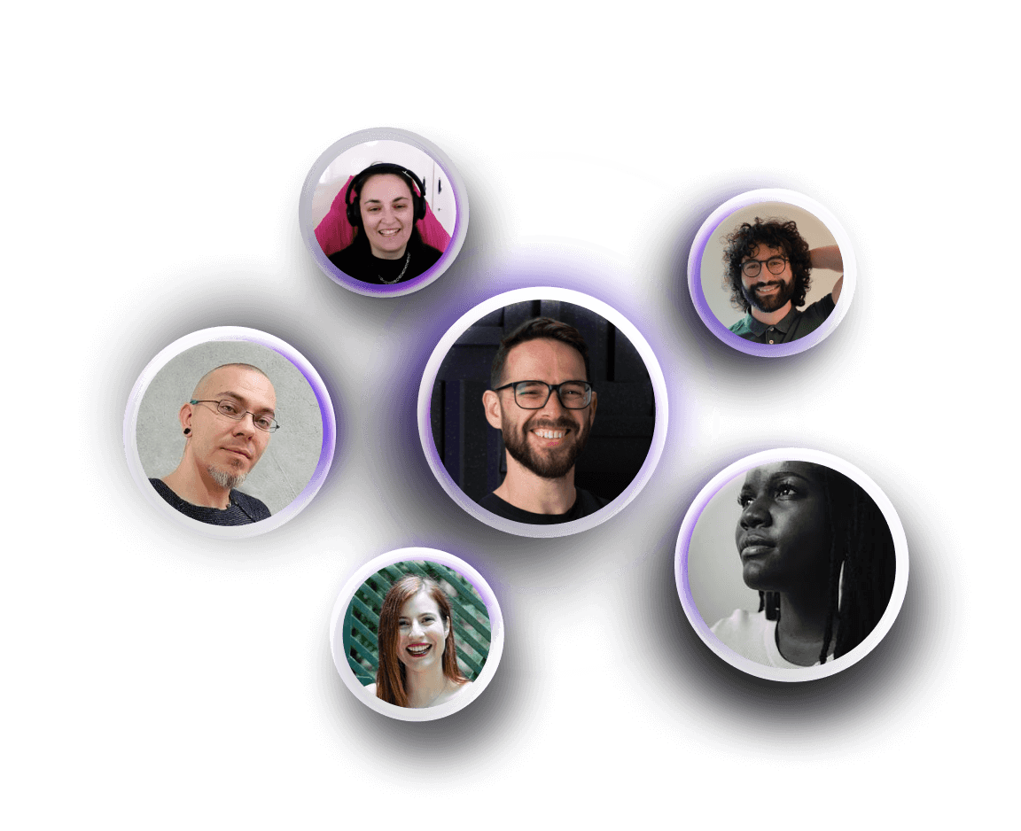 Flux Academy - Learn How To Become a Web Designer