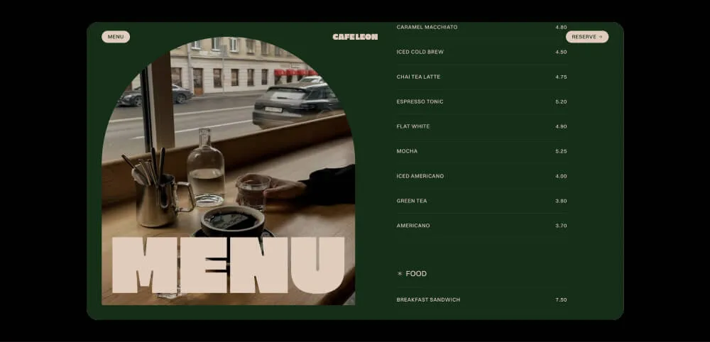 The Framer Masterclass - Learn how to build websites fast with Framer