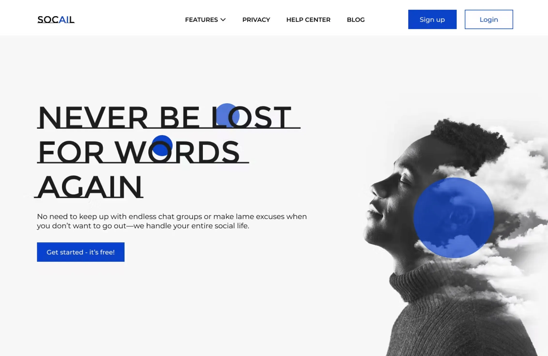 Core Design Skills - Learn How To Create Beautiful Color, Type, Layout ...