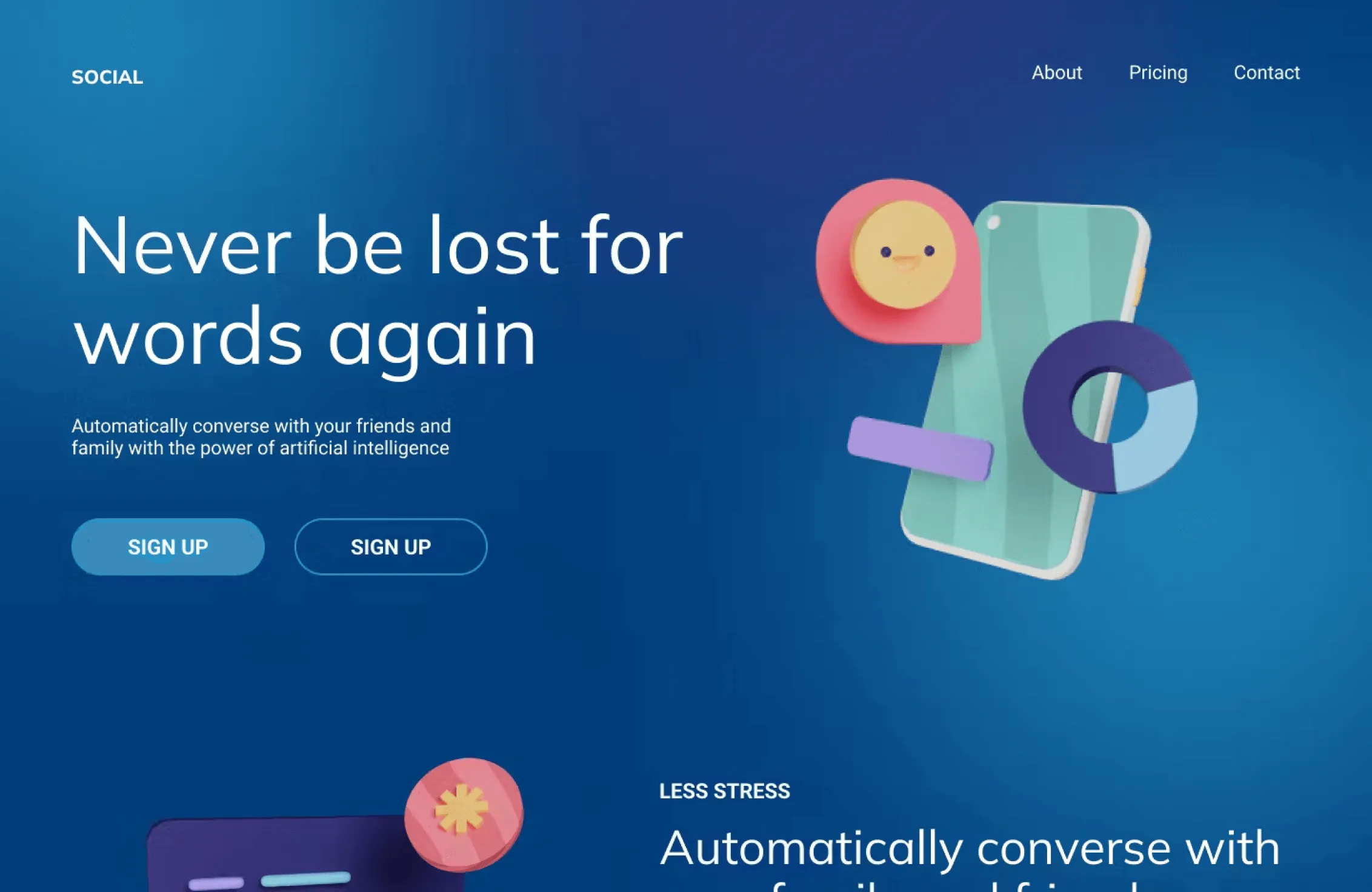 Core Design Skills - Learn How To Create Beautiful Color, Type, Layout ...