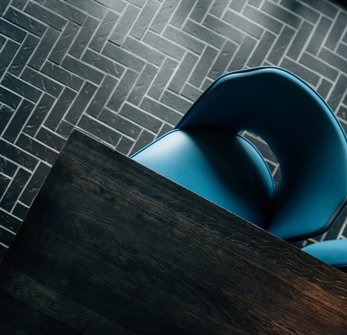 Nightjar Coffee Roasters | Speciality Beans | Sultans of Sling