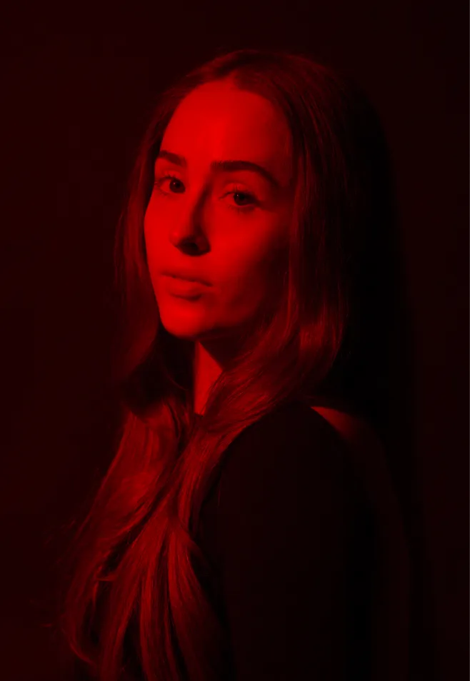 About Us | Raw Cereal | Event Design Studio