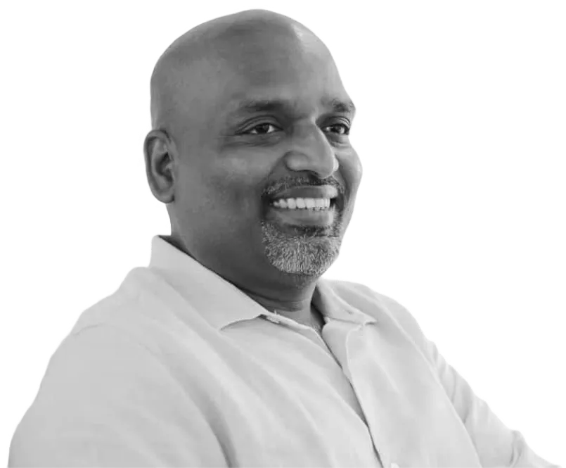 Our Core Business Services - Ideas2IT