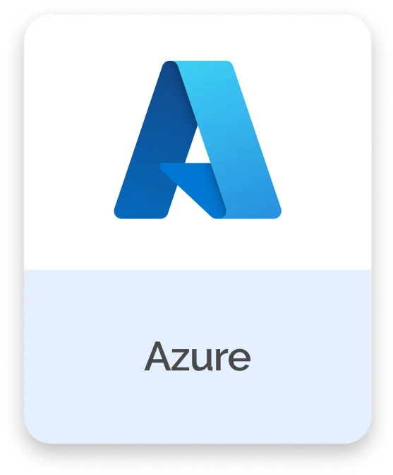 Our Core Business Services - Ideas2IT