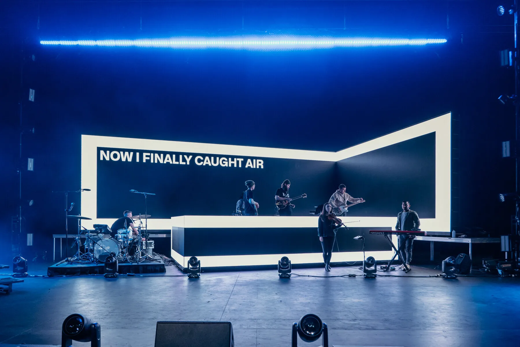 Camaron Benjamin Designs