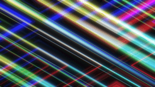 Camaron Benjamin Designs