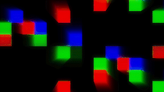 Camaron Benjamin Designs