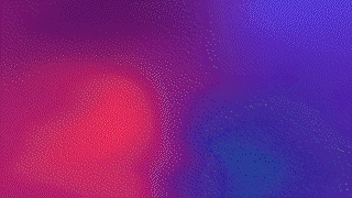 Camaron Benjamin Designs