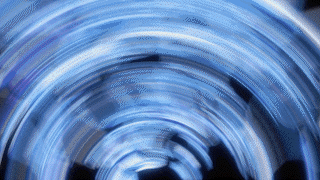 Camaron Benjamin Designs