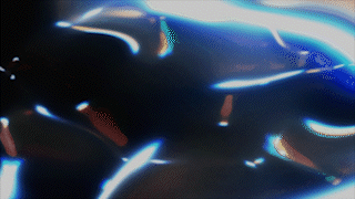 Camaron Benjamin Designs