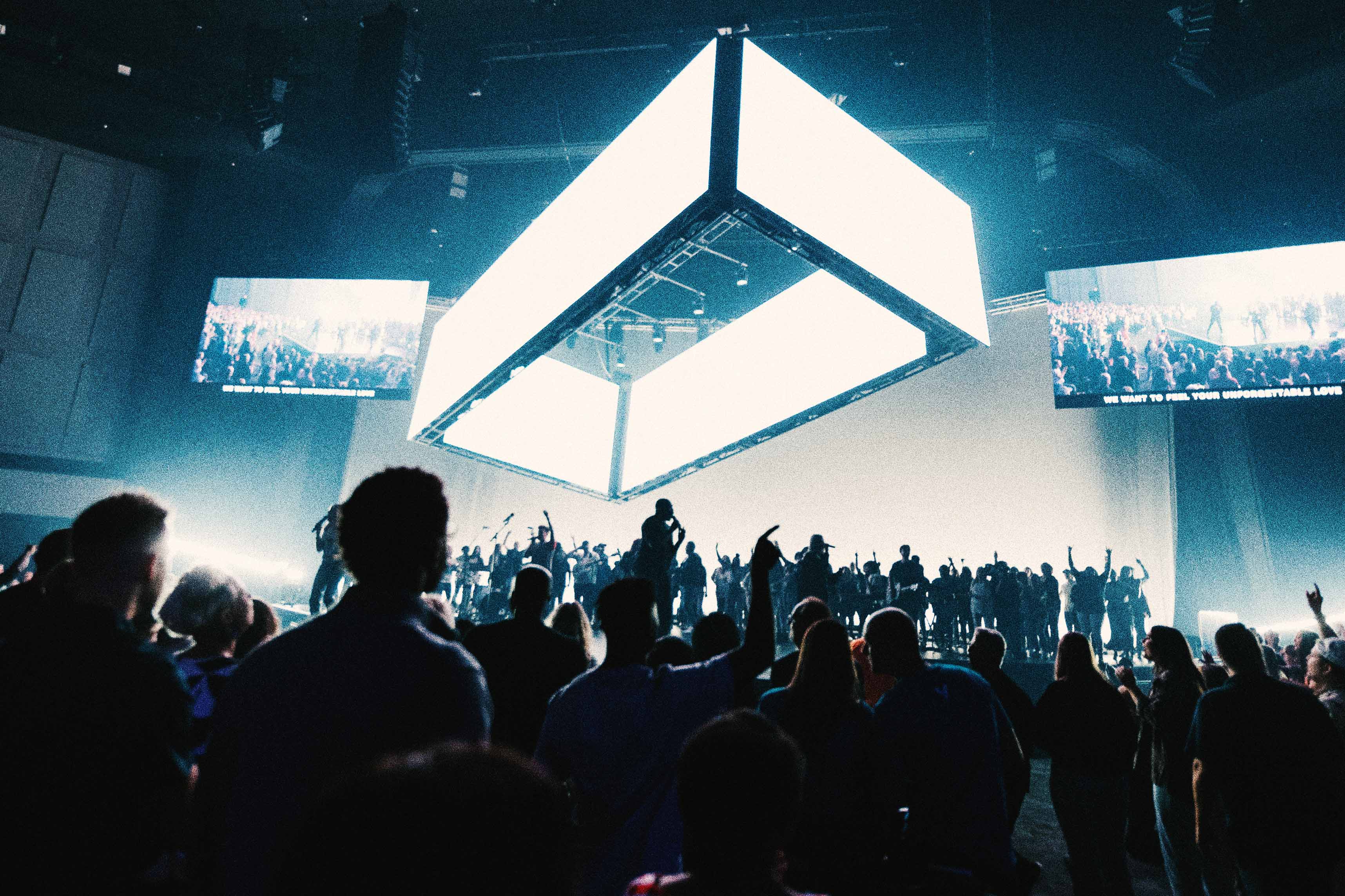 Camaron Benjamin Designs