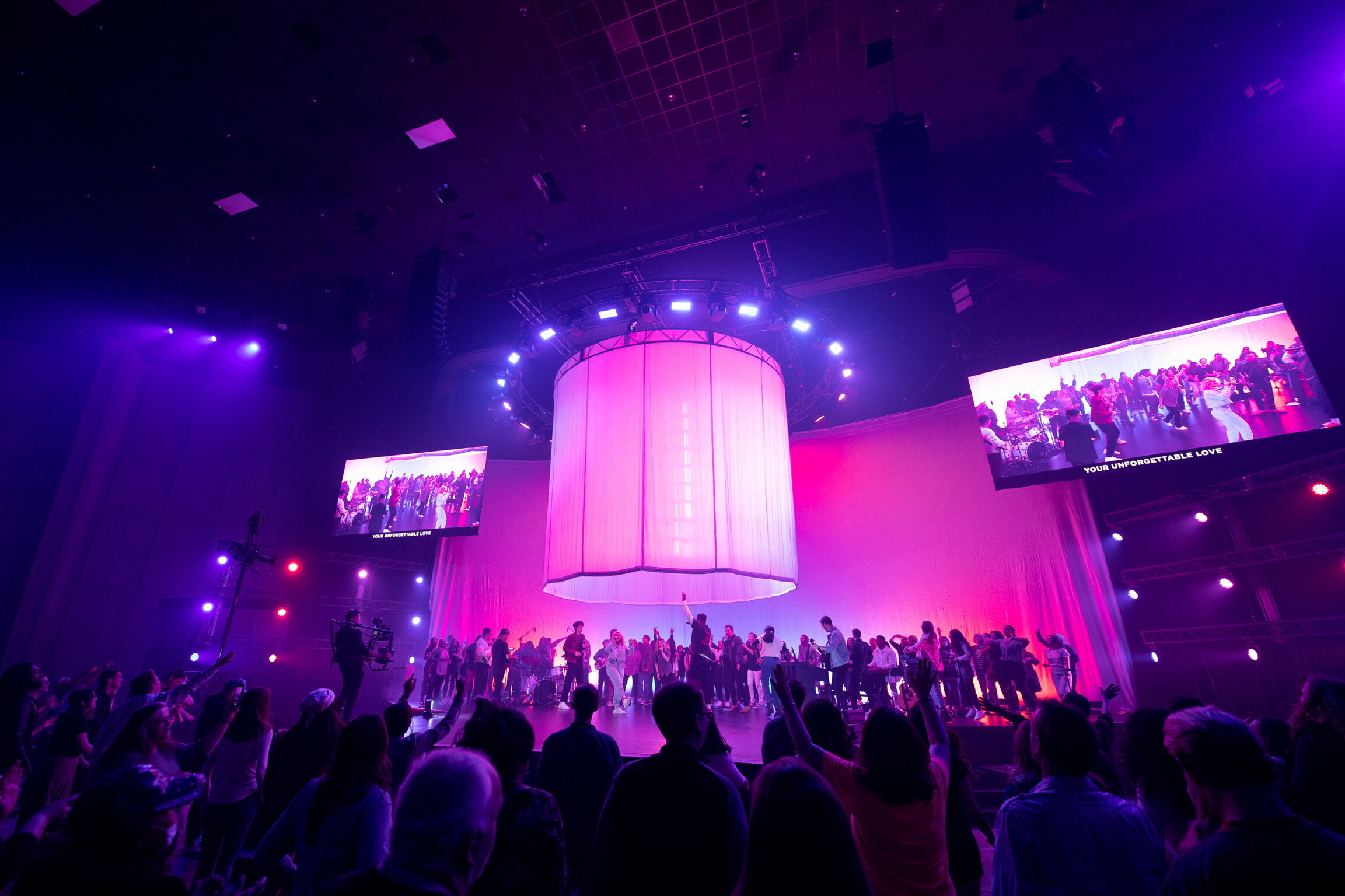 Camaron Benjamin Designs