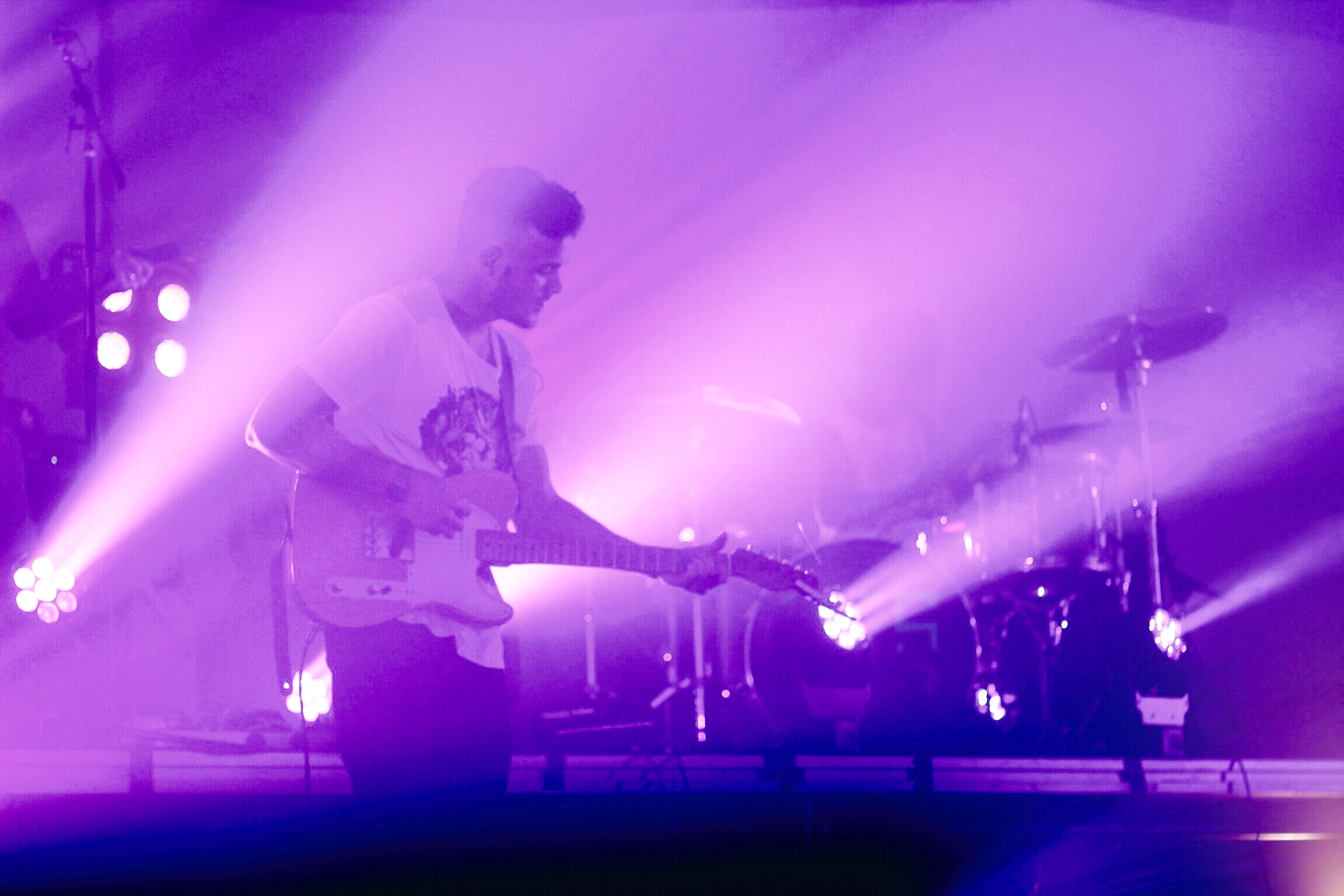 Camaron Benjamin Designs