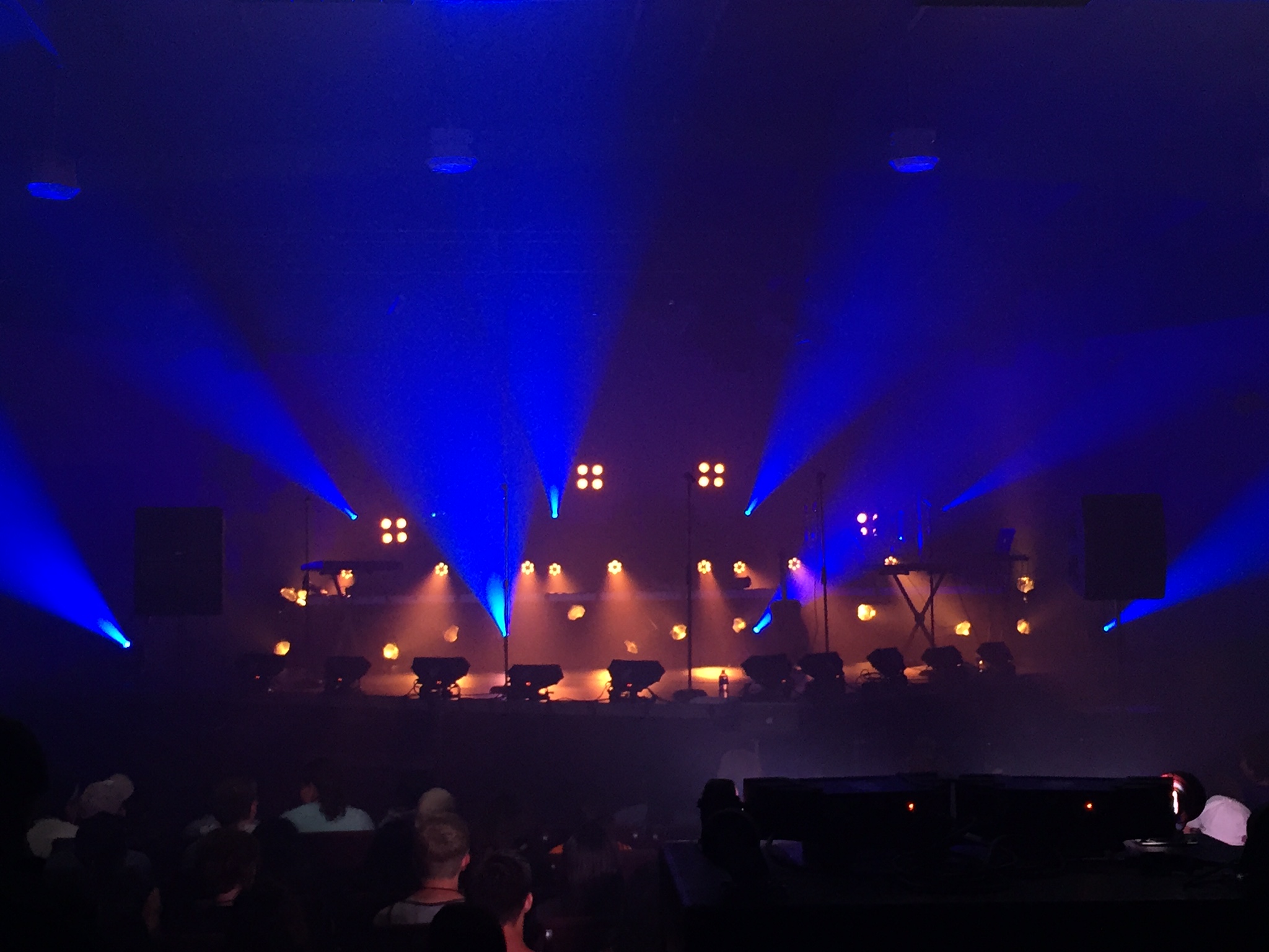 Camaron Benjamin Designs