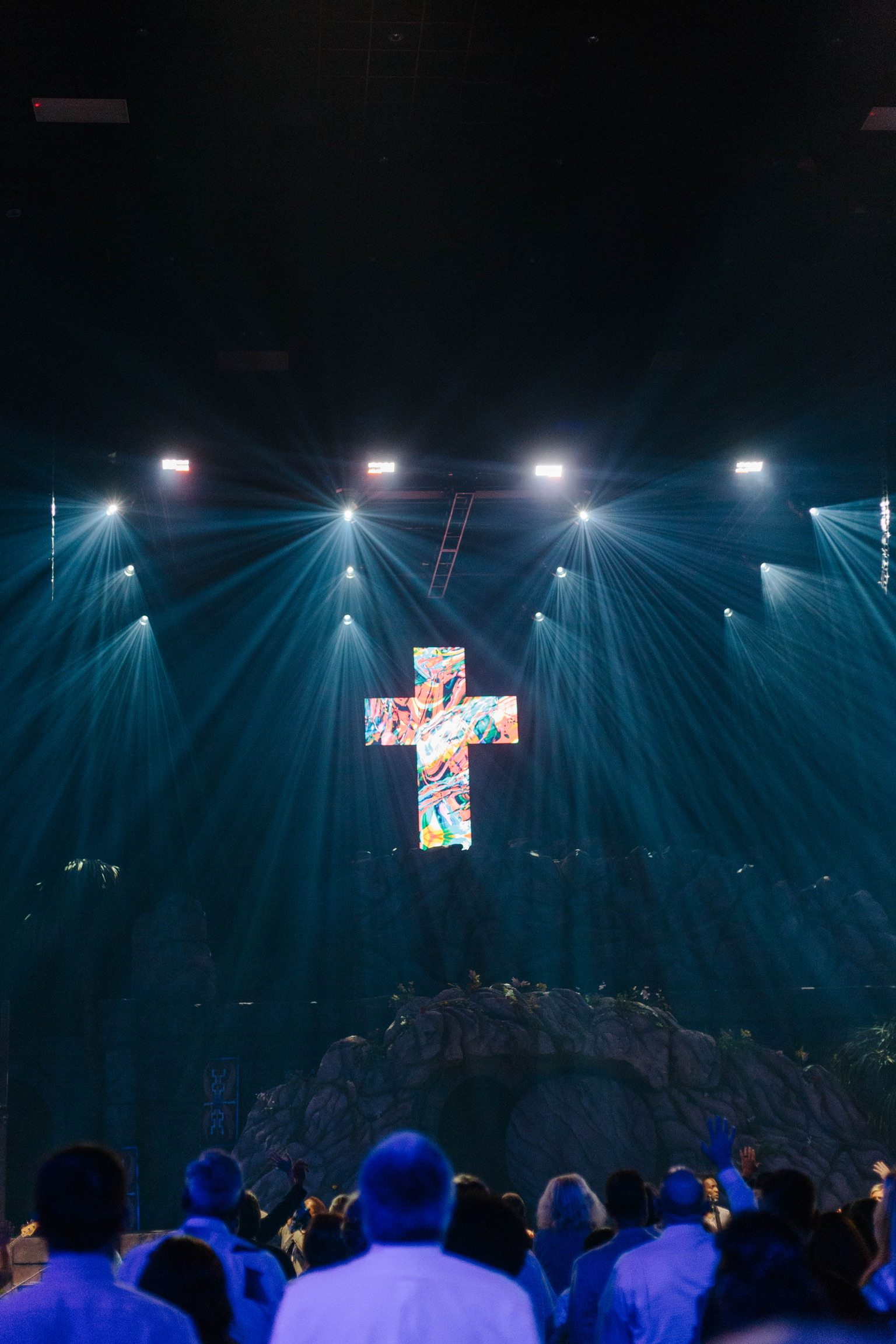 Camaron Benjamin Designs