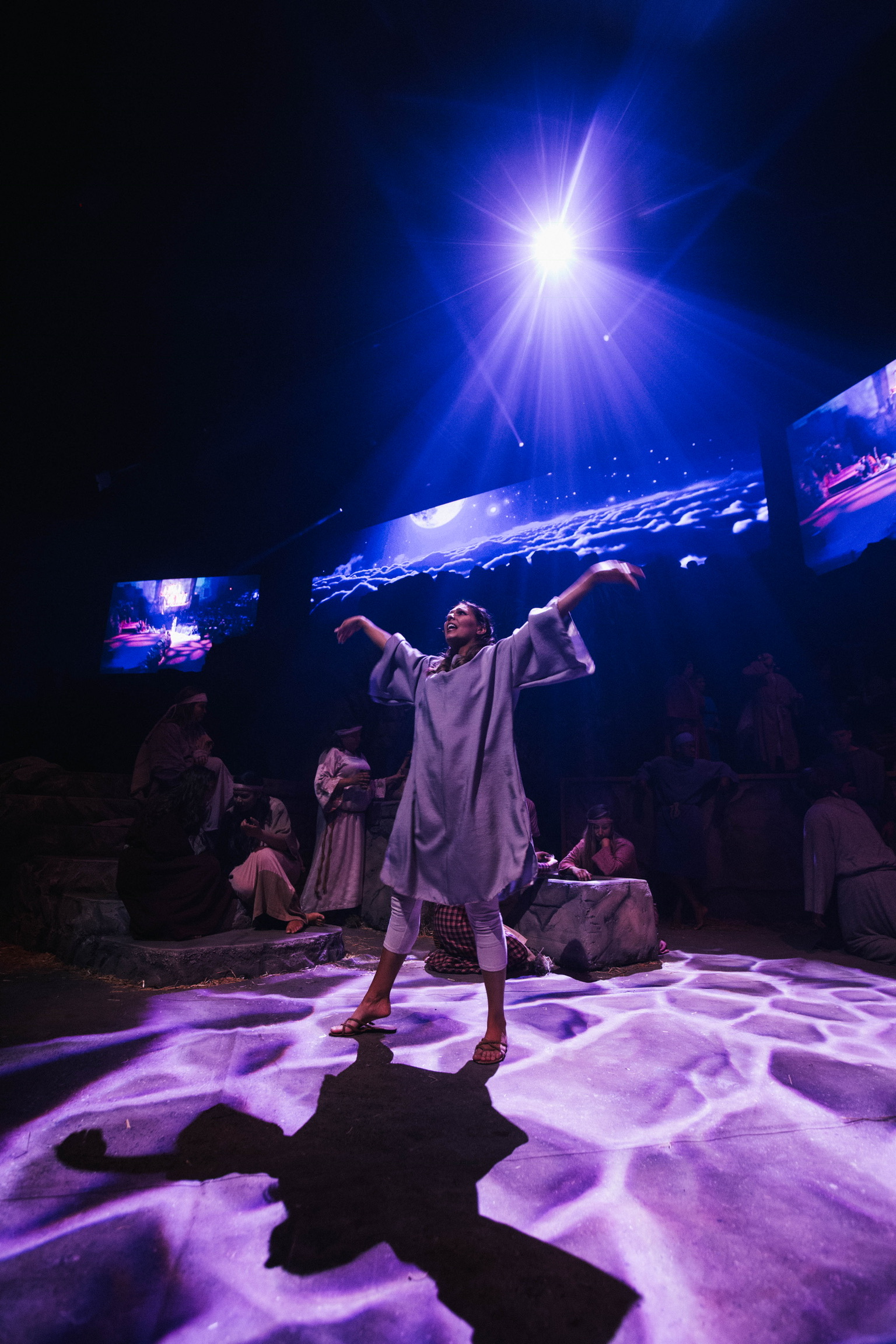 Camaron Benjamin Designs