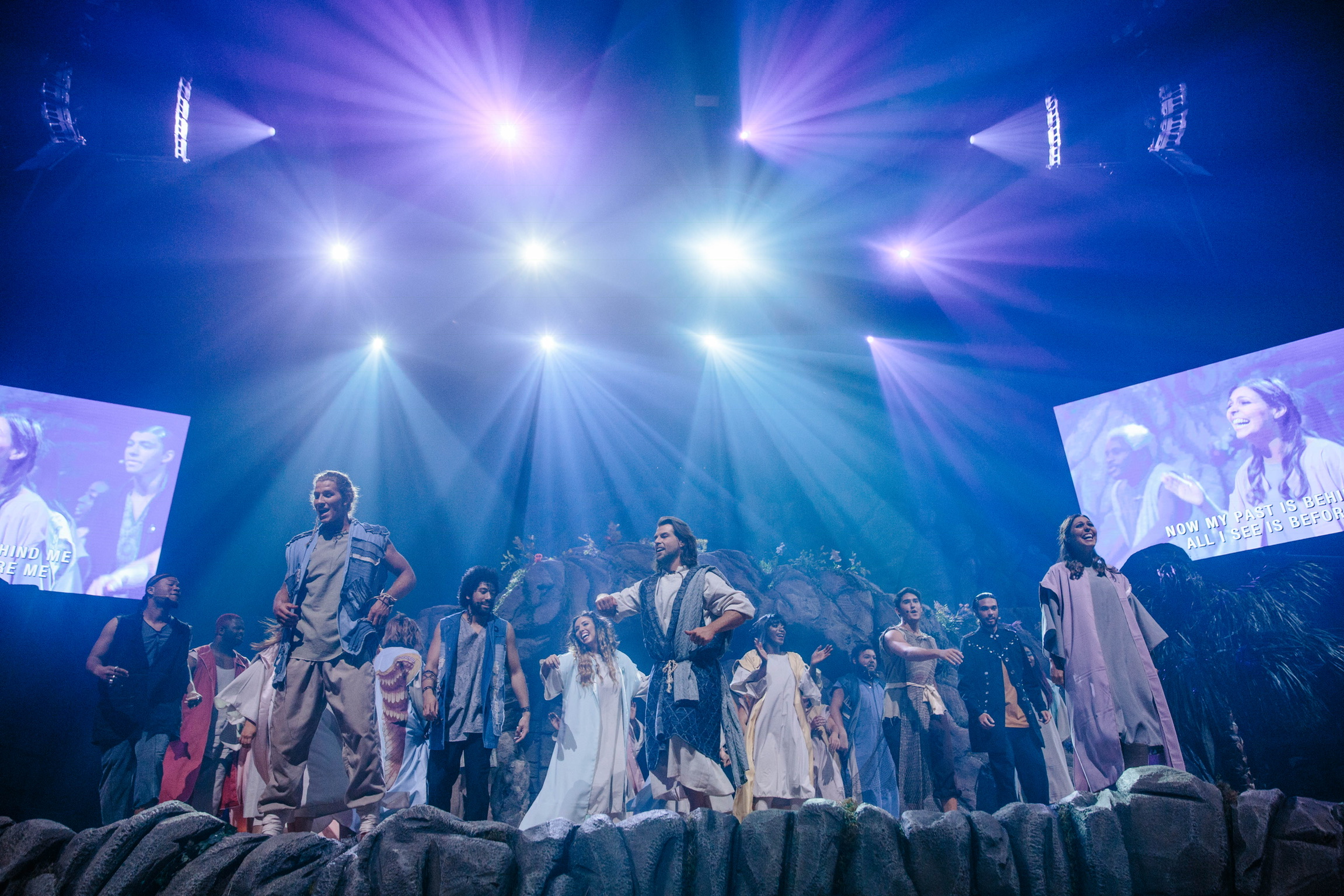 Camaron Benjamin Designs