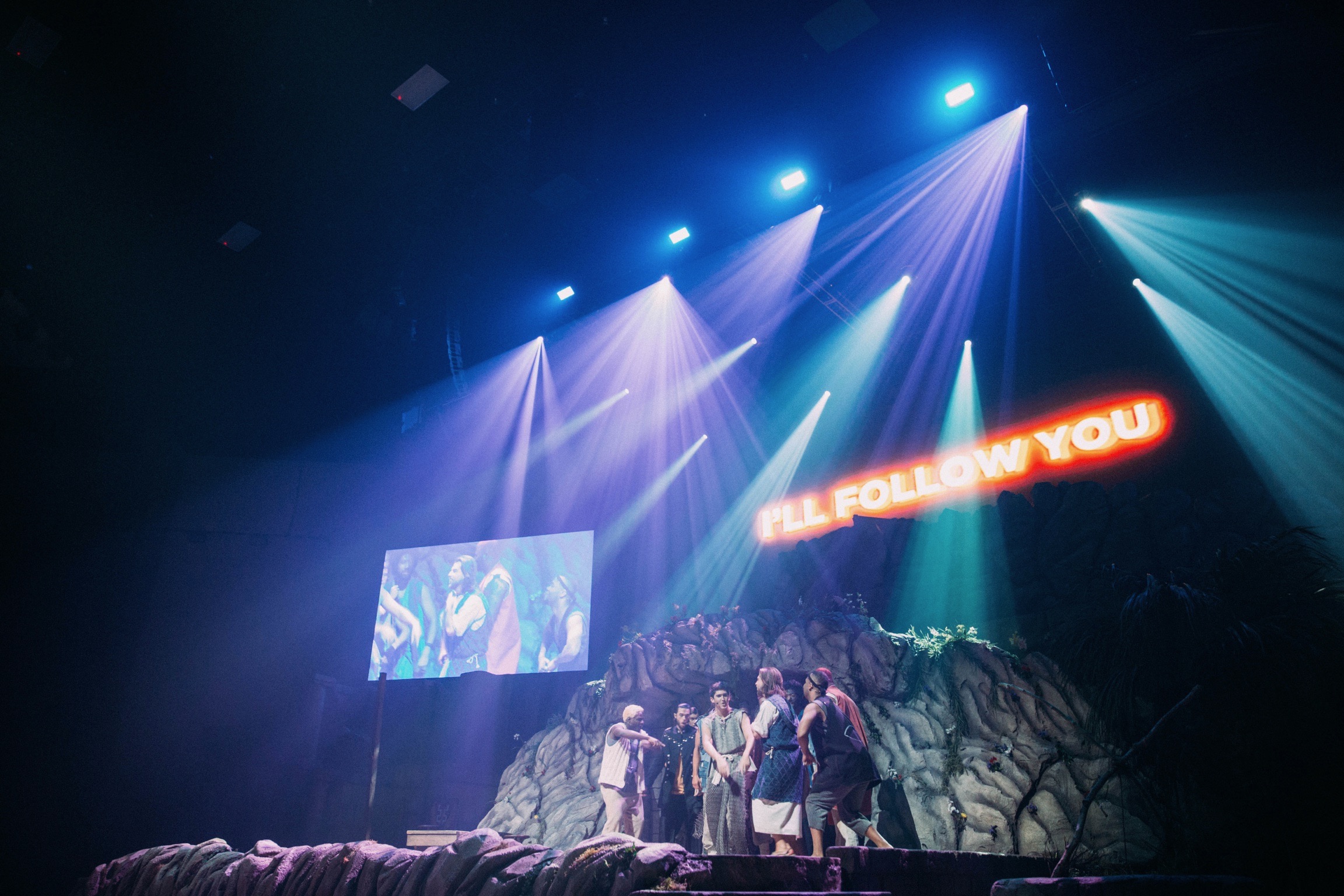 Camaron Benjamin Designs