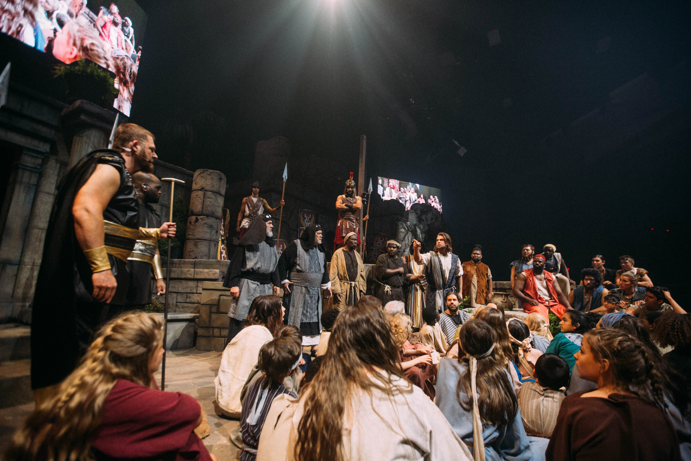 Camaron Benjamin Designs